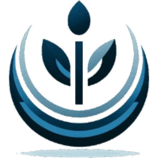 Personal Identity Coaching || Deevo-Global